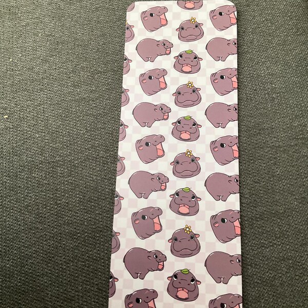 Bookish Button Pins | 1” Button Pins | Book Pin | Sassy Bookworm, Ghost ...