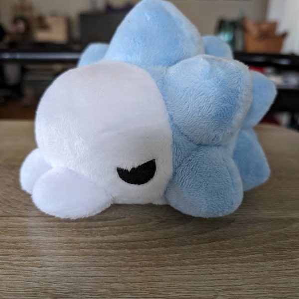 Handmade Stray Kids Chandora Worm Chan Plush - Etsy