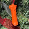Danny Devito Cheeto Christmas Ornament - Etsy