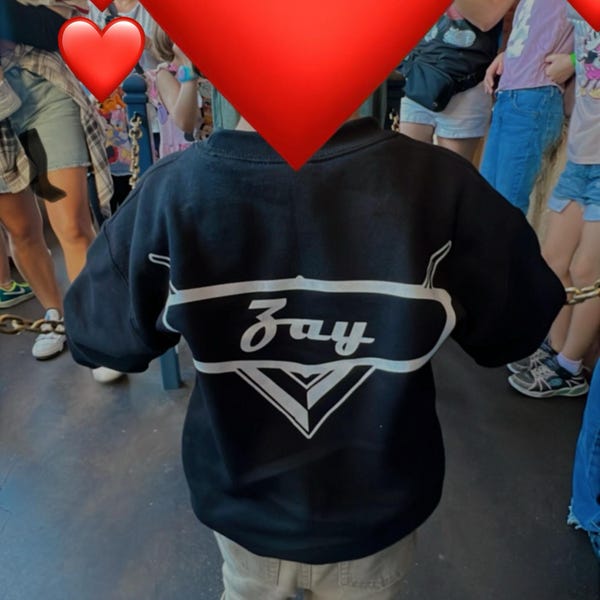 Kelly Font SVG, Handwritten Font SVG, Cursive Font SVG, Handwritten ...