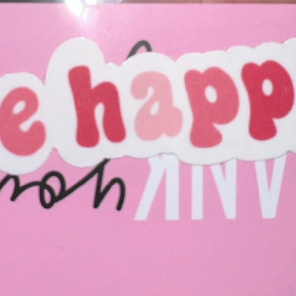 Grwm Headband | Spa Sponge Terry Towel Scalloped Headband | Puffy ...