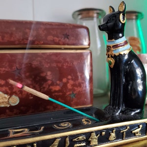 Satya Sacred Ritual Stick Incense - Etsy