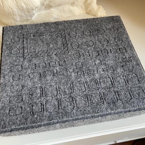 Arturia Minilab 3 Protective Cover - Etsy