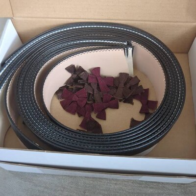 Custom Logo Hat Liners - Etsy