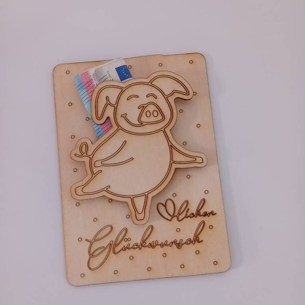 Lasercut Files Bookmaker Svg - Etsy