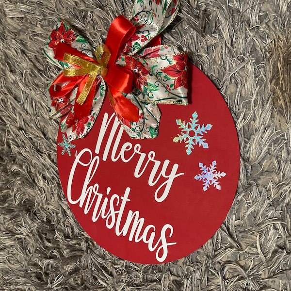 Neon Stanley Straw Topper Bow Neon Pink Yellow Stanley Cup Accessories ...