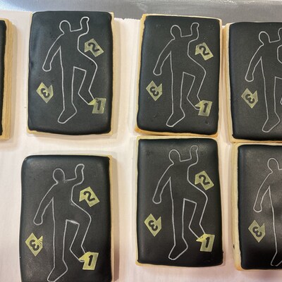 Sound Meter Svg. VU Meter SVG. Sound Decibel Meter Svg, Png, Eps, Dxf ...