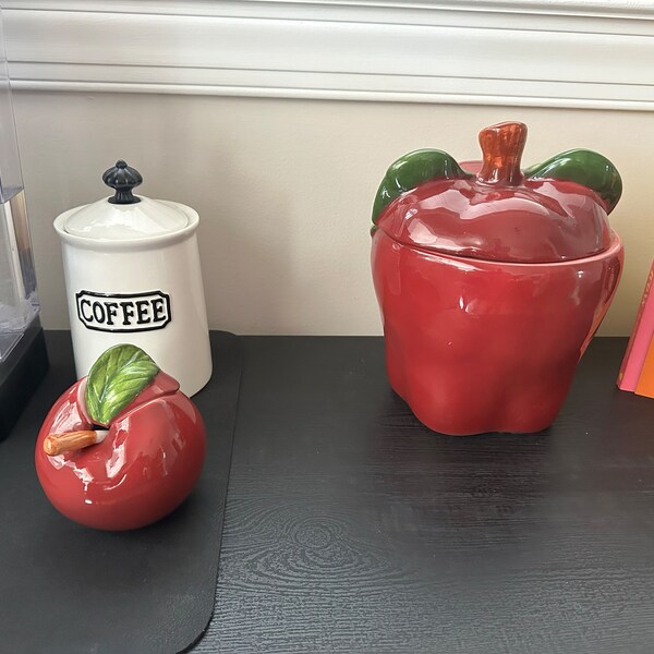 Vintage Cabbage Ware Leaf Shaped Platter Majolica Grapes and Pears ...