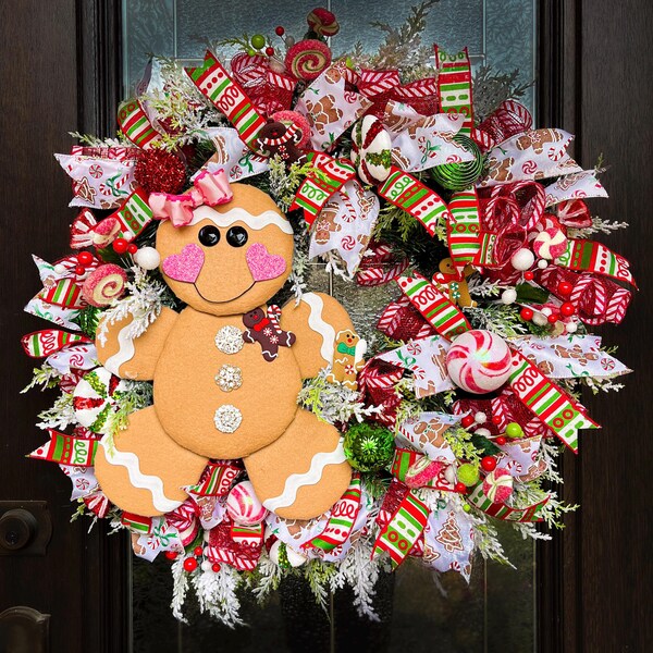 Digital Cut Files, Split Dance Designs, SVG, DXF, EPS, Dance ...