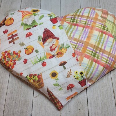 Cow Portraits Farm Animals Fabric Fat Quarters by the 1/4 - Etsy