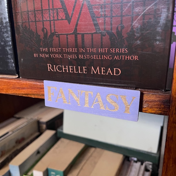 The Continent Map, Fourth Wing General Sorrengail's Map-rebecca Yarros ...