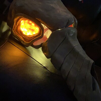 Plague Doctor Mask Pathologic 2 Executor Crow Skull Helmet Costume Full ...