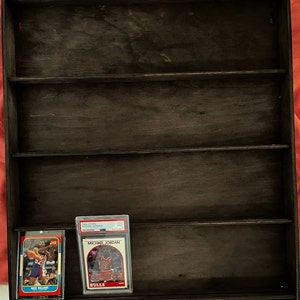 Monopoly Player Organizer, Personalised Monopoly Board, Board Game ...