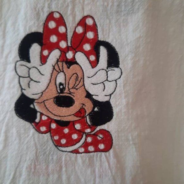 Happy Cute Baby Face Embroidery Machine Designs- Instant Donwload - Etsy