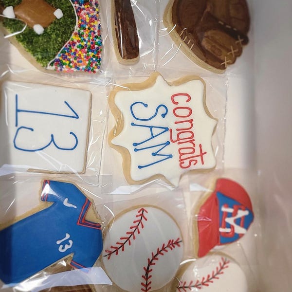 First Communion Cookie Cutter Set, Girl Cutter, Boy Cutter, Church ...