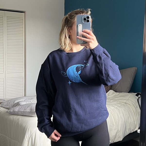 Jayvik - Sticker Sheet (arcane) - Etsy