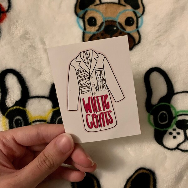 Hand Lettered Retina | Optometry Shirt/mug/stationary Sublimation ...