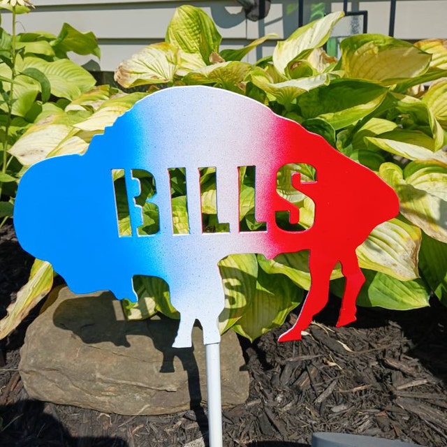 ModernDecayStudios - Etsy