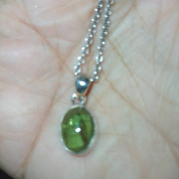 RARE MAXIXE BERYL - Certified Natural Rare Maxixe Blue Beryl Faceted ...