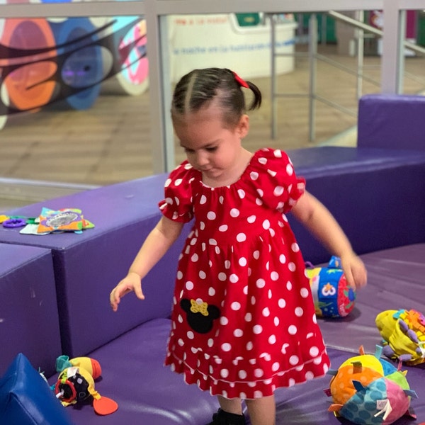 Broken Luck by Shannon Morse - Etsy