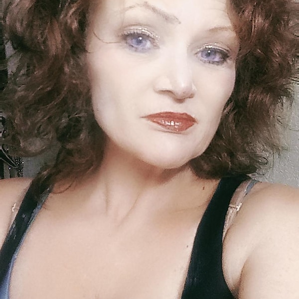 E.wedel Candy Gift Box BARYLKI DARK CHOCOLATE With Alcohol 200gr Made ...