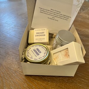 Engagement Gift Box for Her, Congratulations Gift, Gift for Bride to Be ...