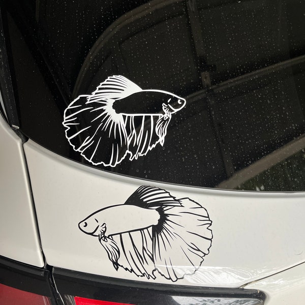 Lagotto Sock Thief Vinyl Decal - Etsy