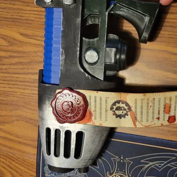 The Thing the Addams Family, Wednesday Fsx Maximum Realism Lifesize ...