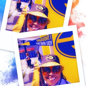 Sigma Nu Fraternity Face Mask - Etsy