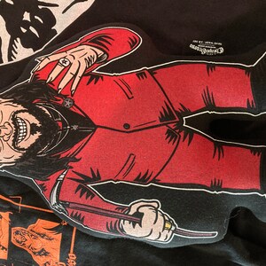 Big Van Vader 12.25 Button / Custom Wrestler Pin - Etsy