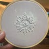 Five Snowflakes Christmas Embroidery Pattern + Video Tutorial, Beginner Embroidery PDF Pattern ...