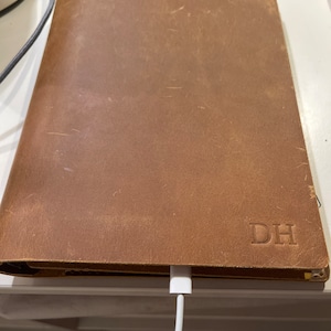 Leather Surface Pro Carrying Sleeve Bag,genuine Leather Microsoft ...