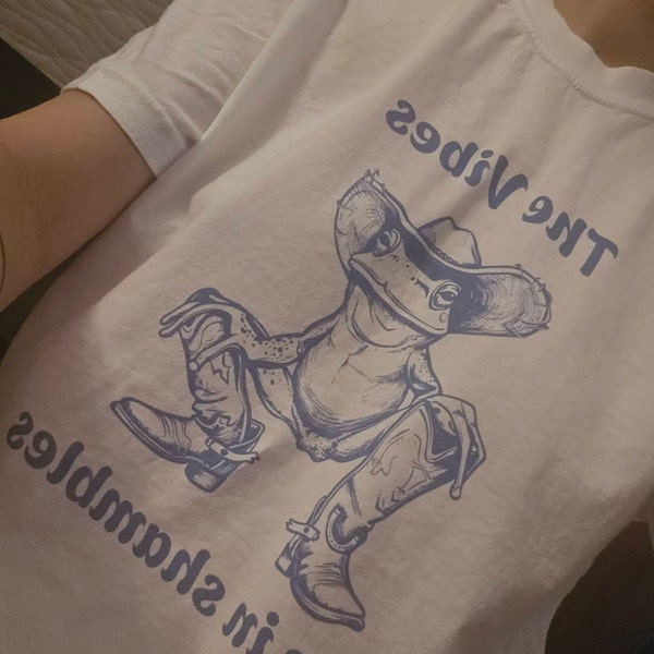 Vintage 90s Fish Shirt, Retro Fish Shirt, Fishing Tshirt, Fish Lover ...