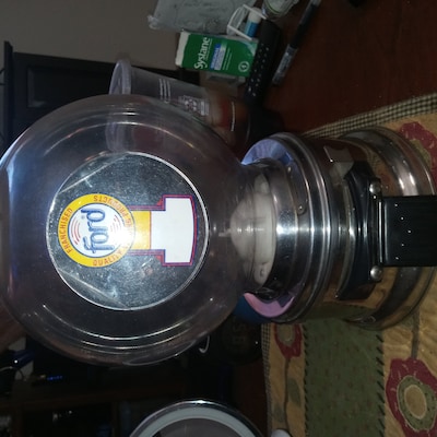 New Token Vend Teacher Student Classroom Reward System Capsule Vending ...