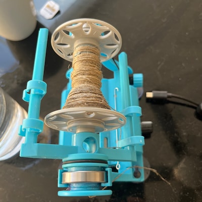 Indigofera Suffruticosa Seed Blue Guatamalan Indigo Anil - Etsy