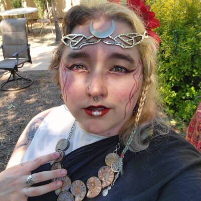 Elf King Crown, Mens Wedding Crown, Mens Crown, Gold Crown, Fairy Crown ...