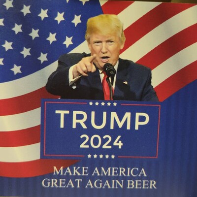 The Last Supper Nintendo Canvas Wall Art Game Room Artwork Gift for A ...