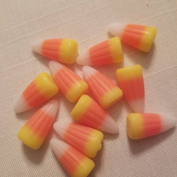 Fake Candy Corn | Realistic Candy Corn | Pretend Candy Corn | Candy ...