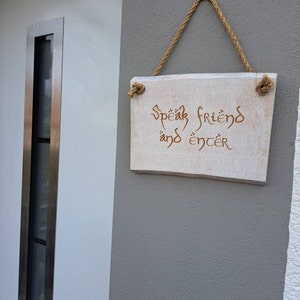 Dog Library Wood Sign - Etsy