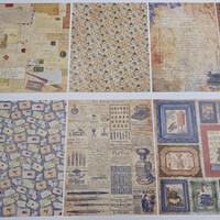 Peter Rabbit Pyramid Box Printable Beatrix Potter Diy Paper Crafting ...