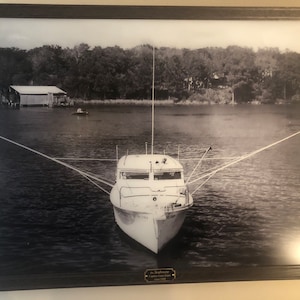 Bright Brass Engraved Plate Engraving Customized Metal Name - Etsy