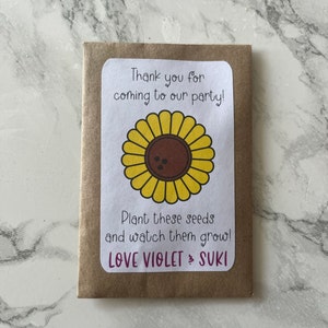 Lost Tooth Envelopes Set of 30 Teachers Classroom Lost Tooth School ...