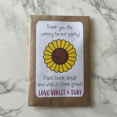 Lost Tooth Envelopes Set of 30 Teachers Classroom Lost Tooth School ...