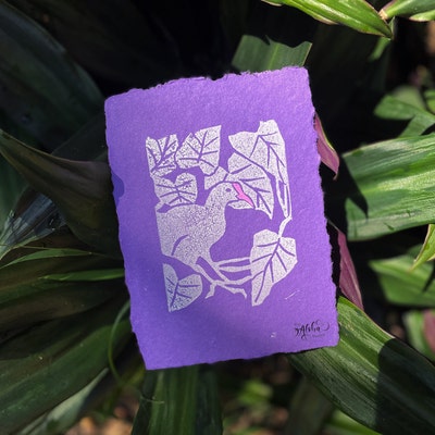 Medium Calligraphy Lowercase Alphabet and Number Stencil Booklet ABC ...