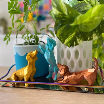 Female Body Statue Torso Figurine Woman Torso Statue Woman Shelf Décor ...