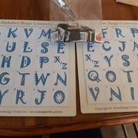 Aperiodic Lasercut Wooden Einstein Hat Polykite Monotiles in Your ...