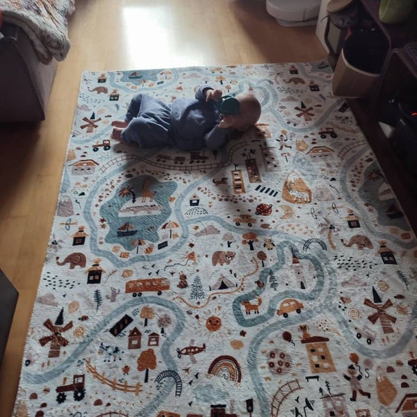 Gold Carpet, Shiny Gold Carpet, Gold Decor, Gold Home Carpet, Gold ...