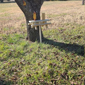 Blasting Machine, Dynamite Plunger, Tnt, Prop, TNT Detonator - Etsy