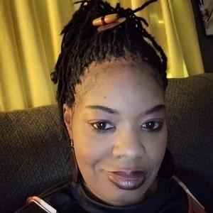 60 Anwi Textured Locs Made From 100% Human Hair Sizes 0.4cm & 0.5cm, - Etsy