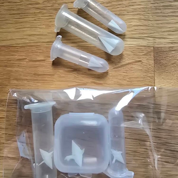 Cat Keychain Resin Mold-skull Silicone Keychain Mold-cute Paw Pendant ...